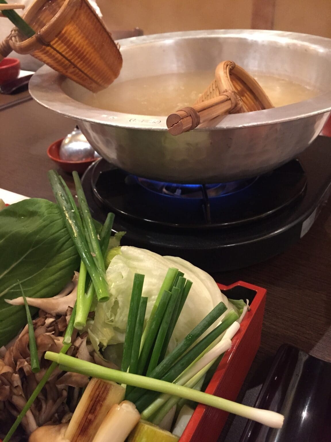 Surprising and Not So Surprising Food Items in Japan | Priceless Passport